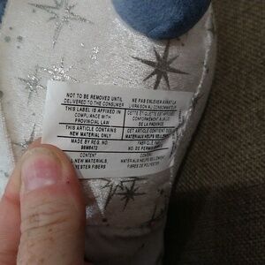 Disney | Toys | Disney Elvis Stitch Stuffy | Poshmark